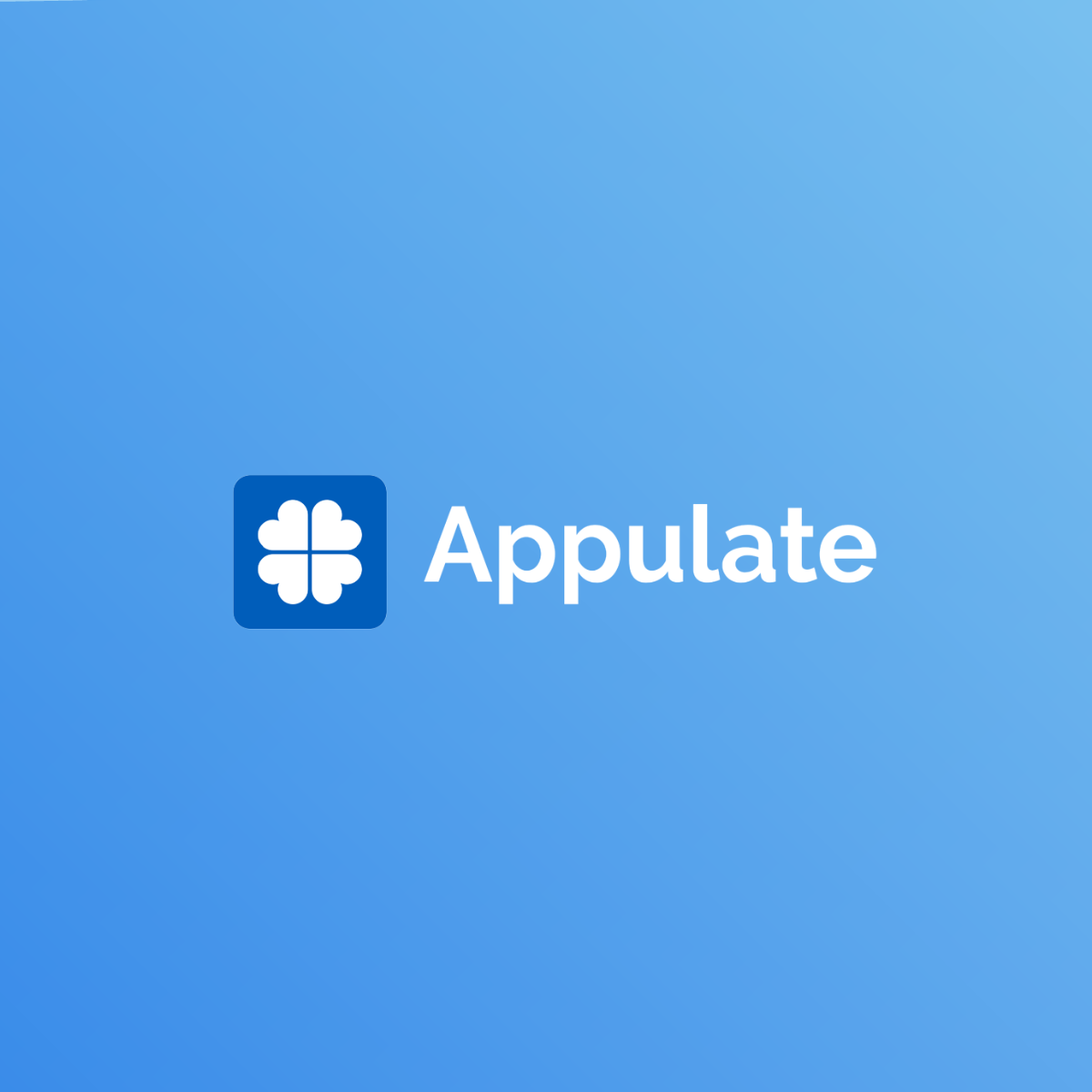 Seamless Integration and Coverage Solutions with InsuredConnect